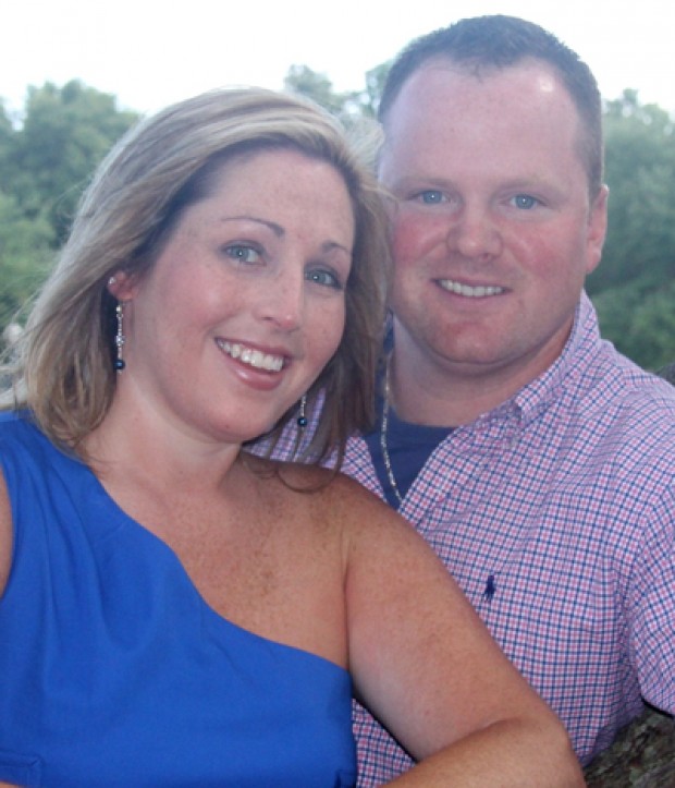 Kooser – Carleton - Herald-Standard